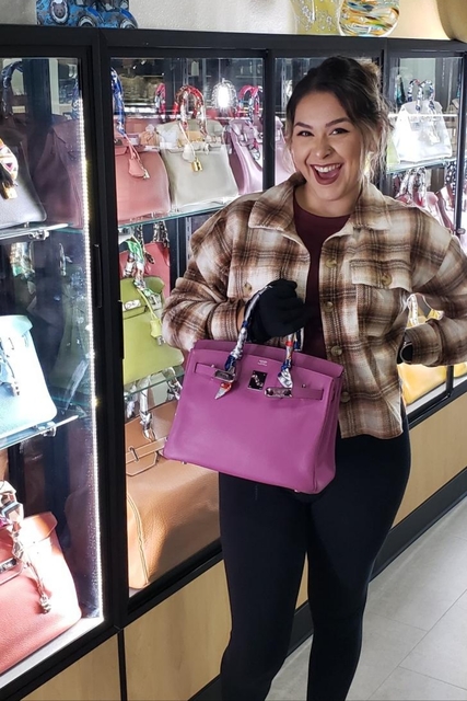 Posh Show - Poshmark